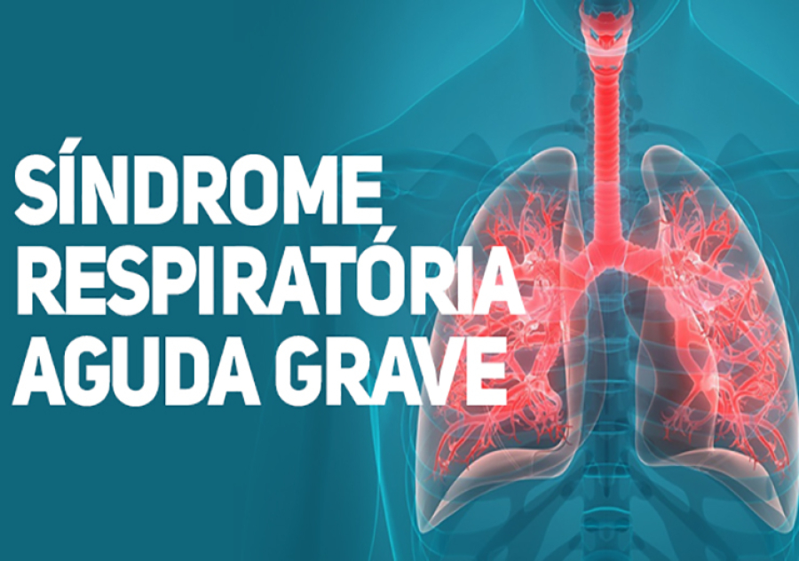 SRAG e bronquiolite: o que são e quais cuidados devemos tomar